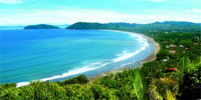 Costa Rica - Viaggia Veloce | I migliori viaggi low cost